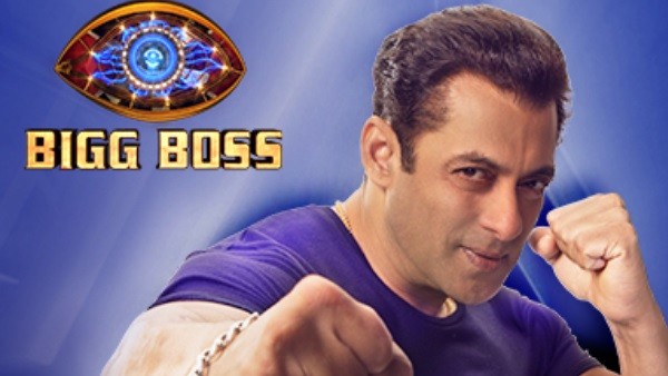 Find out the new twist in the upcoming season of India's most popular ...